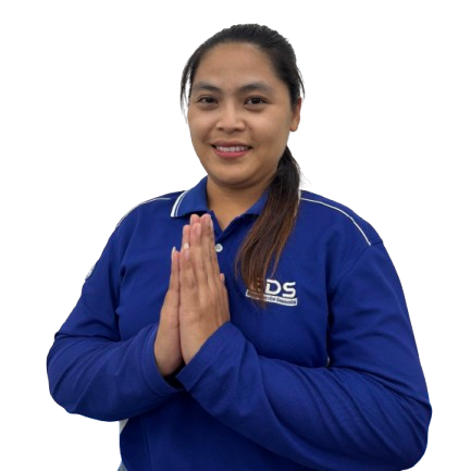 Beyond Service Generation